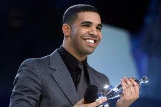 Drake! timeline | Timetoast timelines