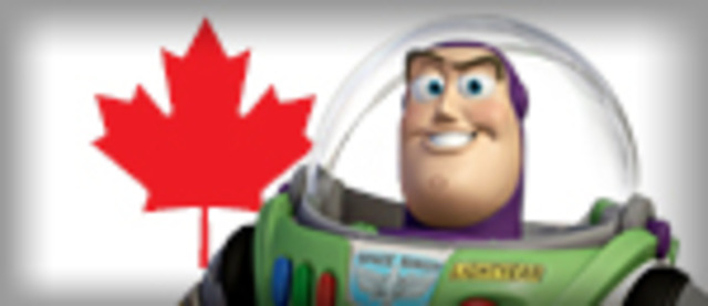 History Timeline of Pixar Animation Studio | Timetoast timelines