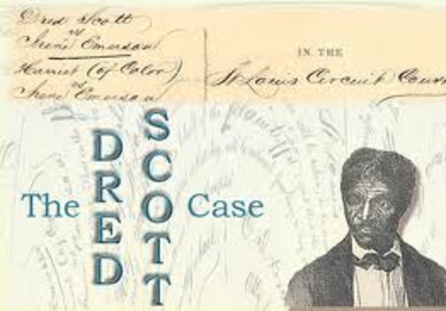 Civil War timeline | Timetoast timelines