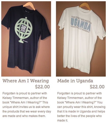 Where am I wearing? timeline | Timetoast timelines