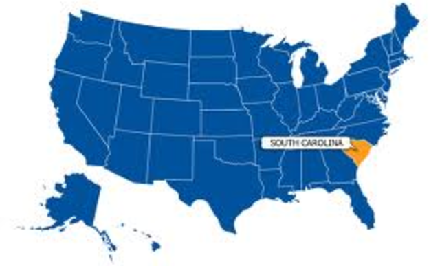 Civil War timeline | Timetoast timelines