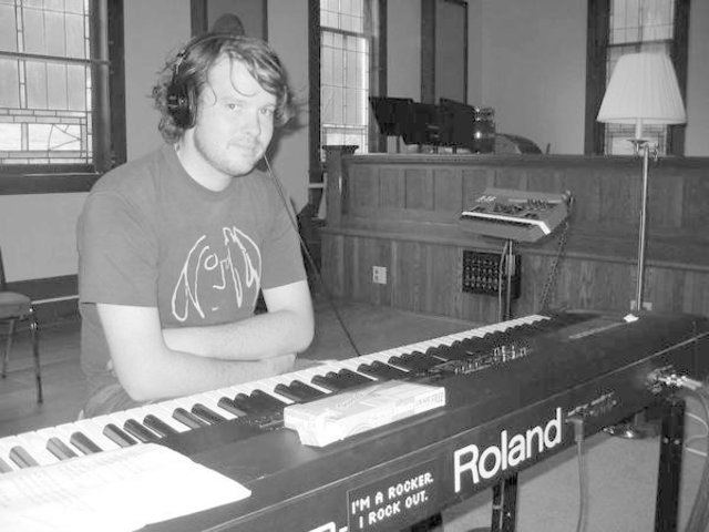 The History of The Small Kings timeline | Timetoast timelines