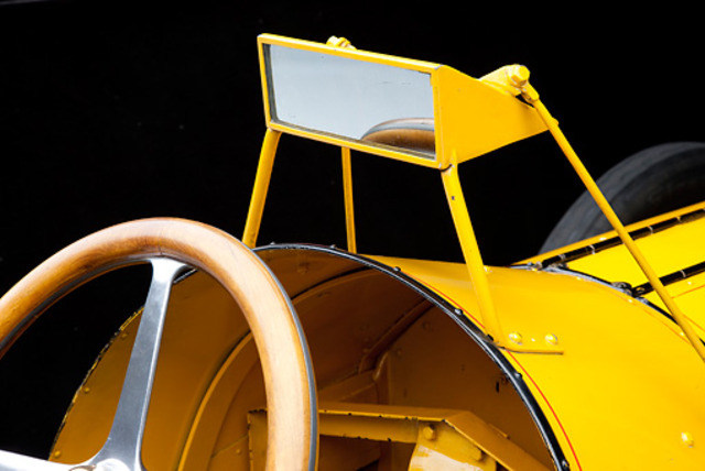 Automotive Innovation timeline | Timetoast timelines