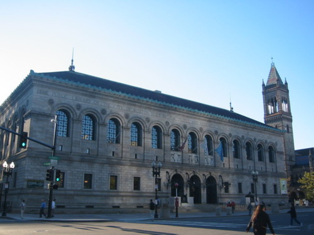 Colony of Massachusetts timeline | Timetoast timelines