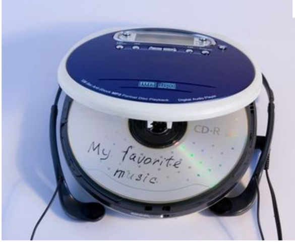 Things That Happened the Decade I was Born-1980 timeline | Timetoast