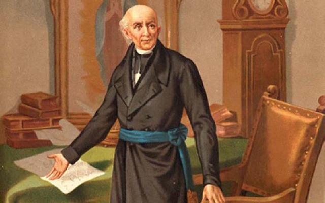 Latin American Revolution timeline | Timetoast timelines