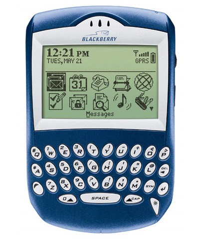 The History of Computers timeline | Timetoast timelines