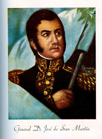 The Revolutions timeline | Timetoast timelines