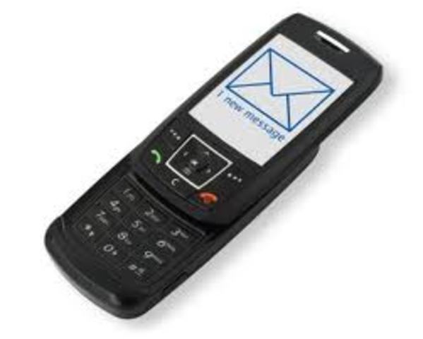 Globalization timeline | Timetoast timelines