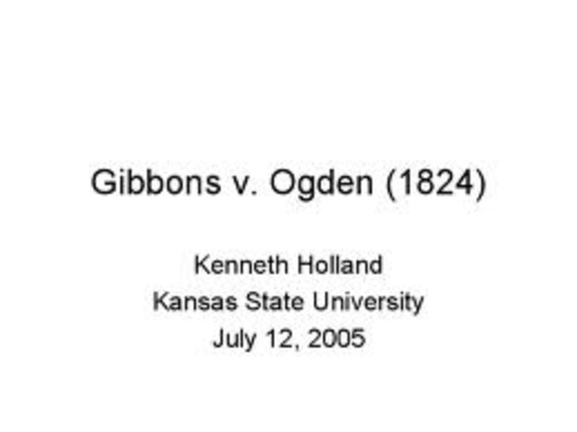 Melanie Shaw AP Study Skills Colonization through Present timeline | T