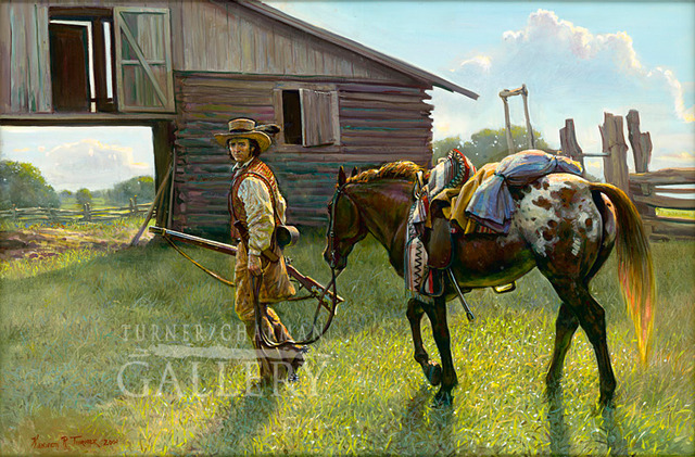 Texas Revolution timeline | Timetoast timelines