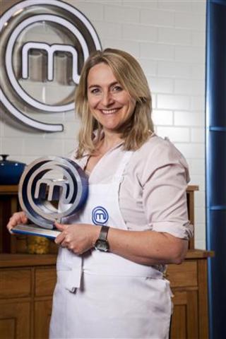 The Advertiser review of the year timeline | Timetoast timelines