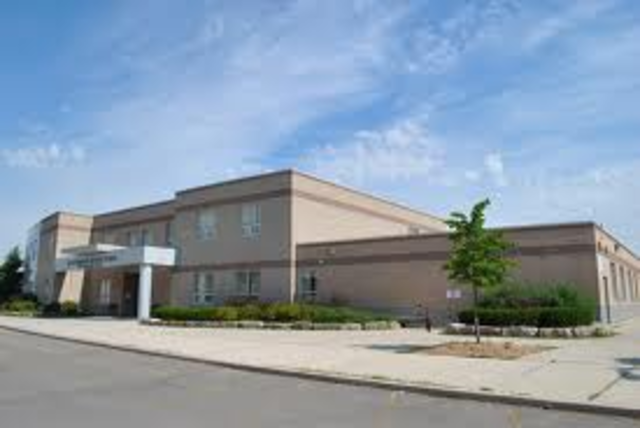 Me! Me! Me! Timeline | Timetoast timelines