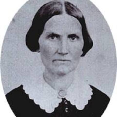 ZACHARY TAYLOR timeline | Timetoast timelines