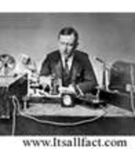 1910s in America timeline | Timetoast timelines