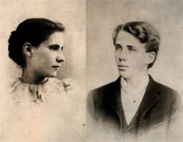 robert frost timeline | Timetoast timelines