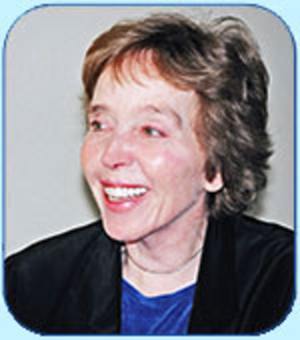 Dr. Seuss timeline | Timetoast timelines