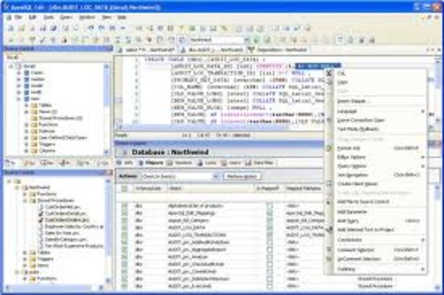Computer Programming Timeline | Timetoast timelines