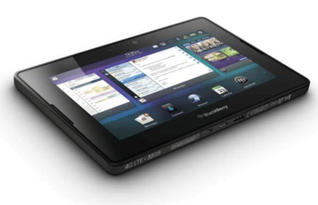 La evolucion de las Tablet timeline | Timetoast timelines