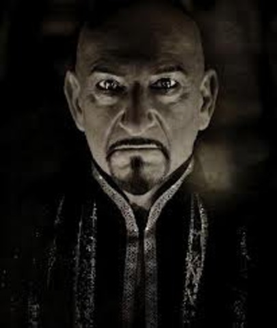 Ender's Timeline by Bethany Gutridge | Timetoast timelines