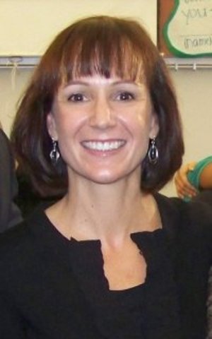 Melanie's Life in 8 Events timeline | Timetoast timelines