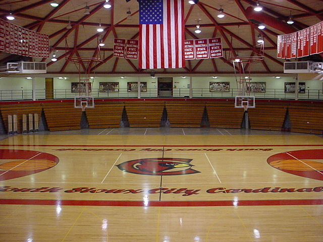 Magic Johnson timeline | Timetoast timelines