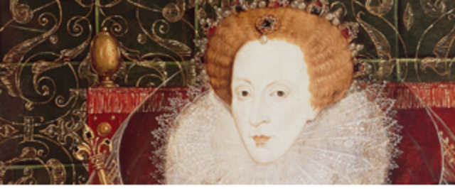 Brittany Quiring 8th timeline | Timetoast timelines