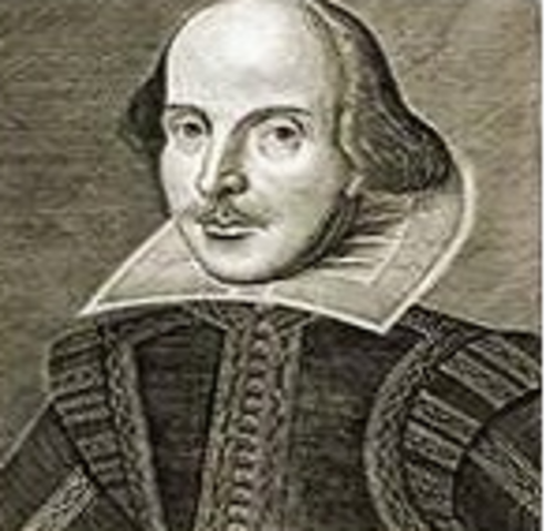 Brittany Quiring 8th timeline | Timetoast timelines