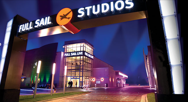 HollyTharp Personal History of Art Education timeline | Timetoast