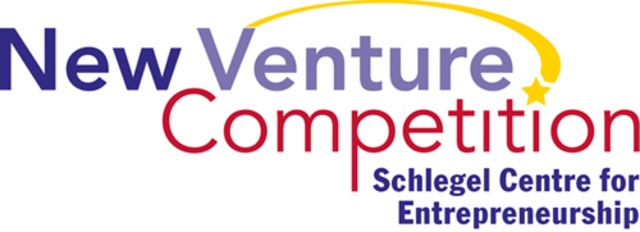 New Venture Project timeline | Timetoast timelines