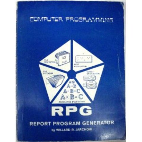 2.1.5 Programming Language Timeline Assignment | Timetoast timelines