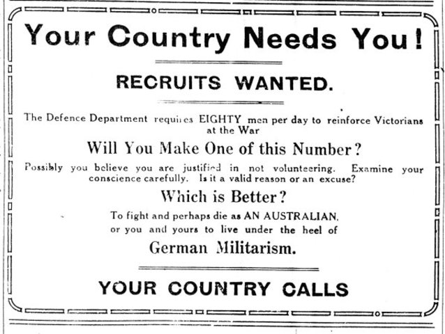 Collin's ISU timeline | Timetoast timelines