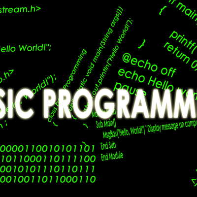 Program Languages timeline | Timetoast timelines