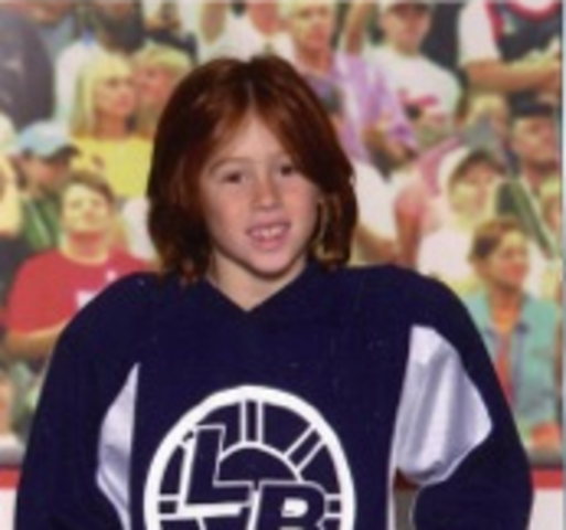 Proyecto Timeline: Seth Isaacson | Timetoast timelines