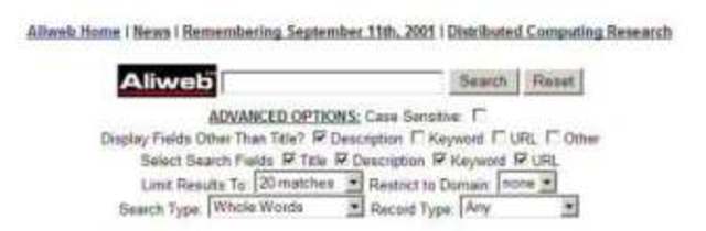 After Archie timeline | Timetoast timelines