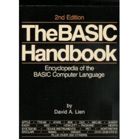 History of Programming Languages timeline | Timetoast timelines