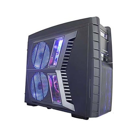 The evolution of computers timeline | Timetoast timelines