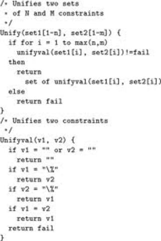 Programming Languages Timeline | Timetoast timelines