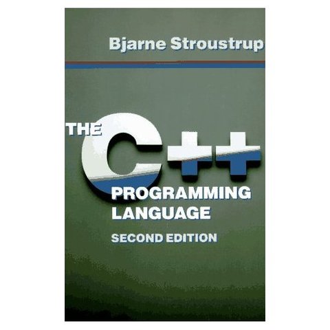 Programming Languages Timeline | Timetoast timelines