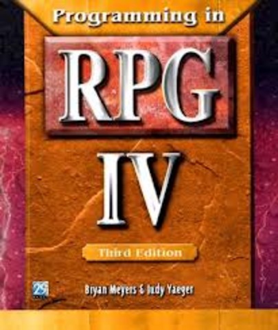 Programming Languages Timeline | Timetoast timelines