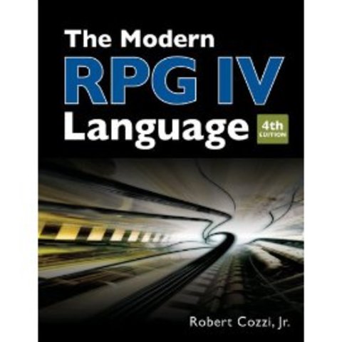 Programming Languages Timeline | Timetoast timelines