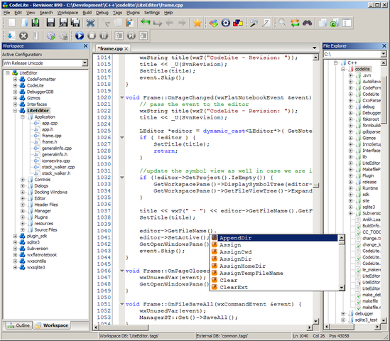 Programming Languages Timeline | Timetoast timelines