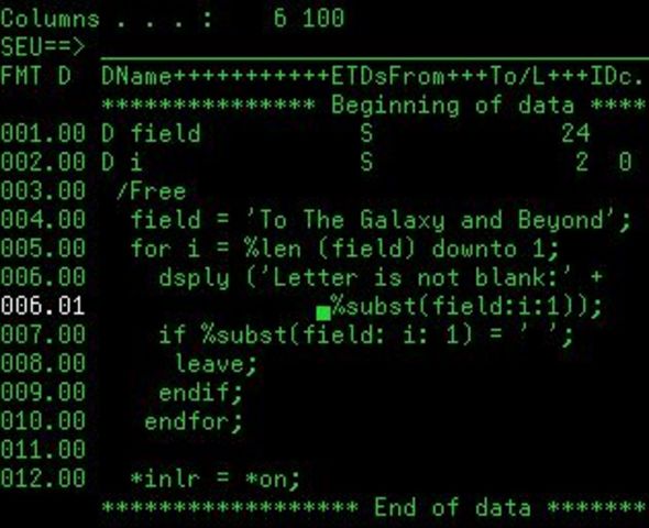 Programming Languages Timeline | Timetoast timelines