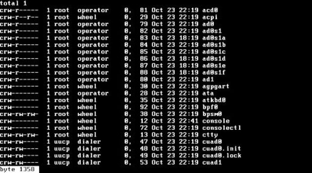 The History Of Computers timeline | Timetoast timelines