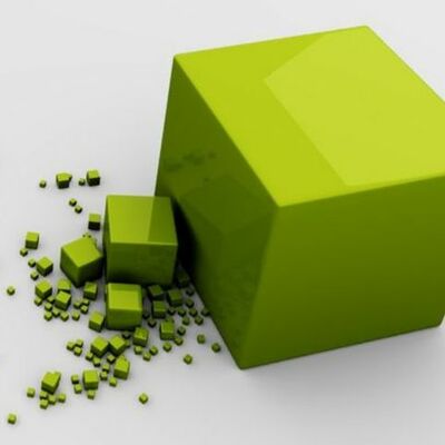 Programming Language Timeline | Timetoast timelines