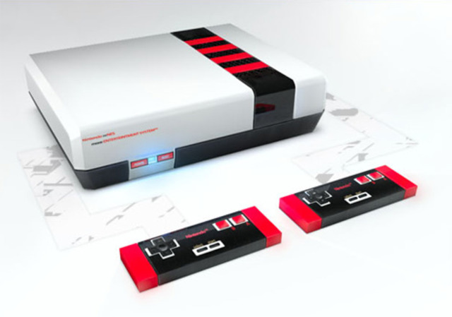 History of Games timeline | Timetoast timelines