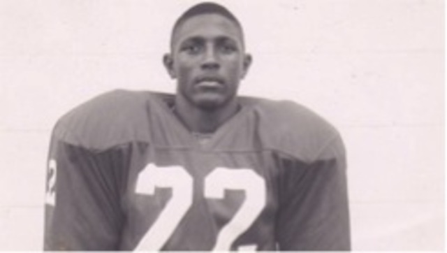 Ray Lewis and His Legendary Career timeline | Timetoast timelines