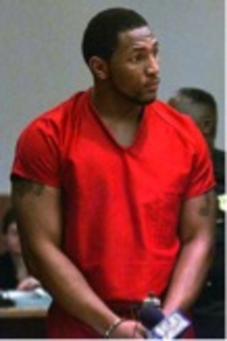 Ray Lewis and His Legendary Career timeline | Timetoast timelines