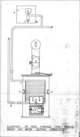 Clean Energy Timeline | Timetoast timelines