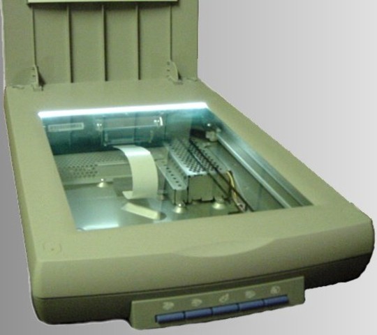 Computer History timeline | Timetoast timelines